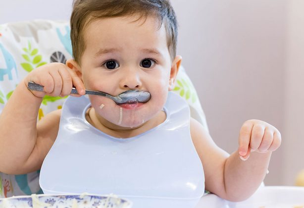 Food Ideas For A 11 Month Old Baby Neely Uther1987 food-ideas-for-a-11-month-old-baby-neely-uther1987