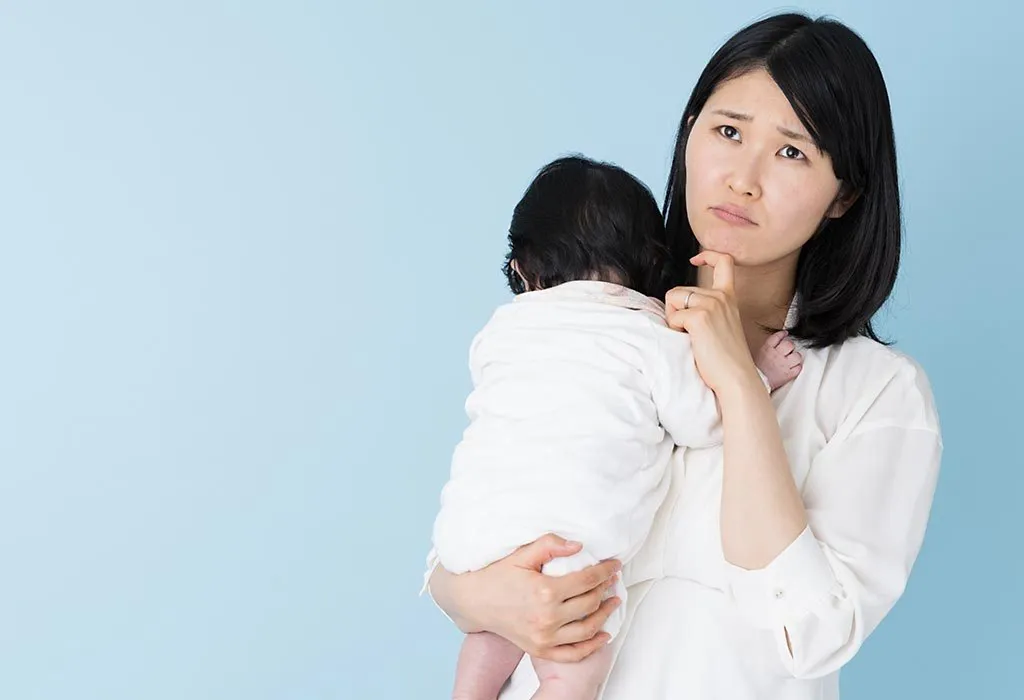 10 Toughest Parenting Questions With Answers