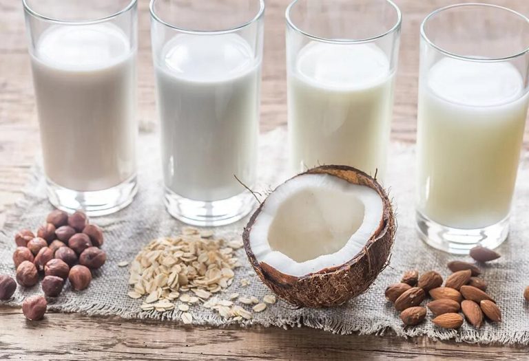 Baby Spitting Up Mucus: Causes, Prevention & When to Worry