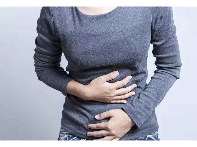 Implantation Cramping - Symptoms & Remedies