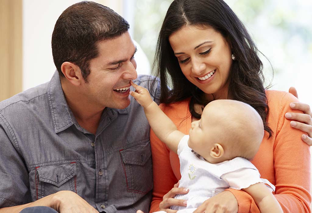 About FirstCry Parenting FirstCry Parenting About FirstCry Parenting FirstCry Parenting