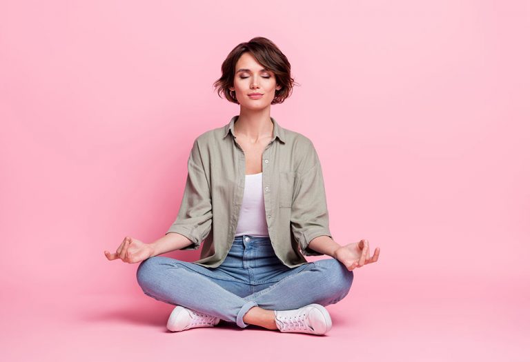 Kegel Exercises after Delivery – Benefits & Techniques