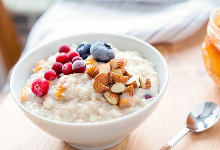 Almonds for Infants - Health Benefits, Side Effects & more