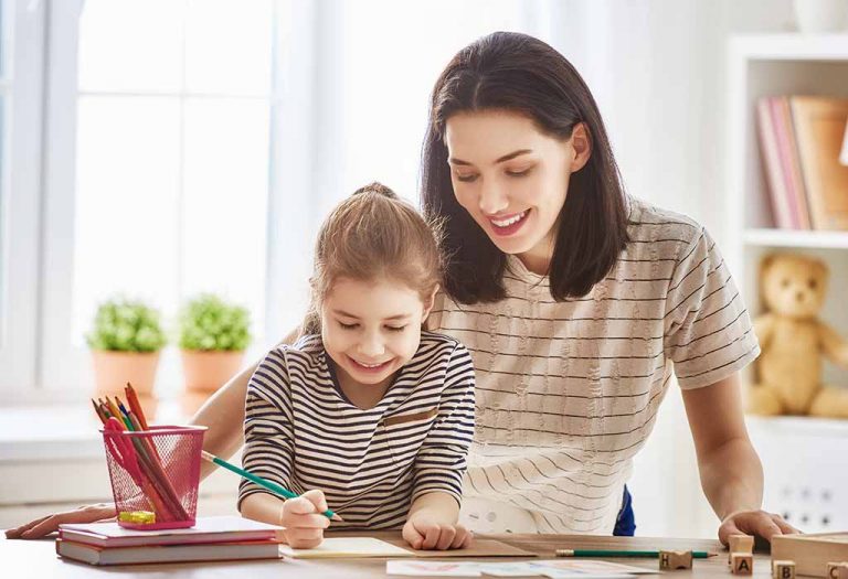 Happy Teachers' Day 2025 - 20 Best Teacher's Day Games and Activities ...