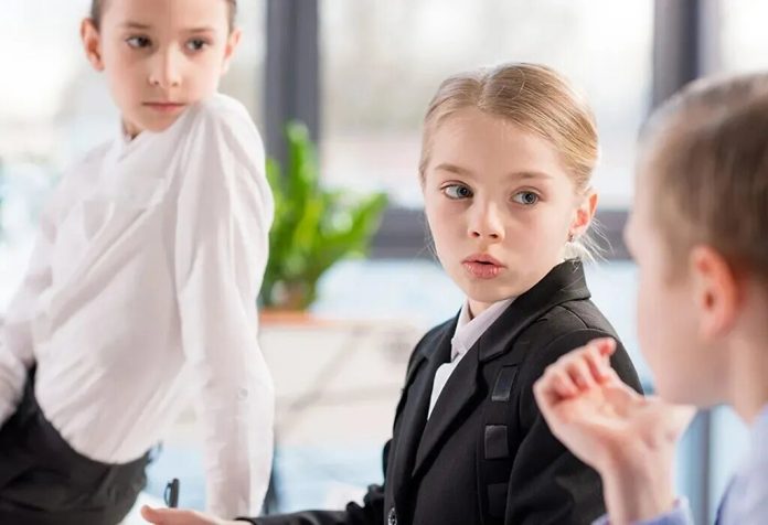 23 Interesting and Easy Debate Topics for Kids