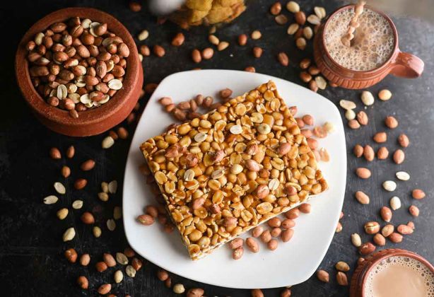 10 Delicious And Easy to make Indian Recipes For Toddlers 10-delicious-and-easy-to-make-indian-recipes-for-toddlers