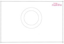 How to Draw a Lion - A Step-by-Step Guide with Pictures