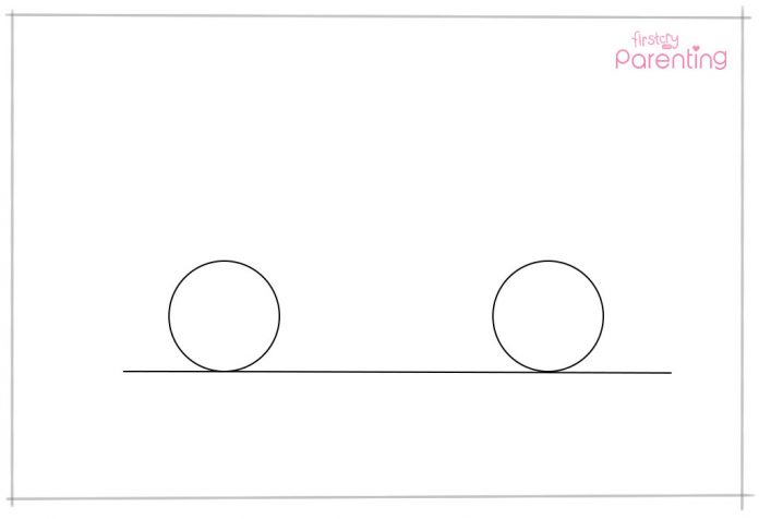 How To Draw A Car for Kids: Step by Step Guide