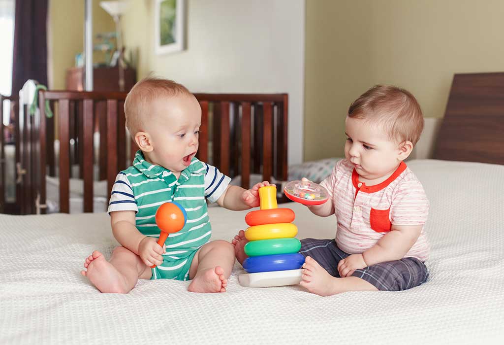 Babies born in February personality traits: Empathetic, sensible ...