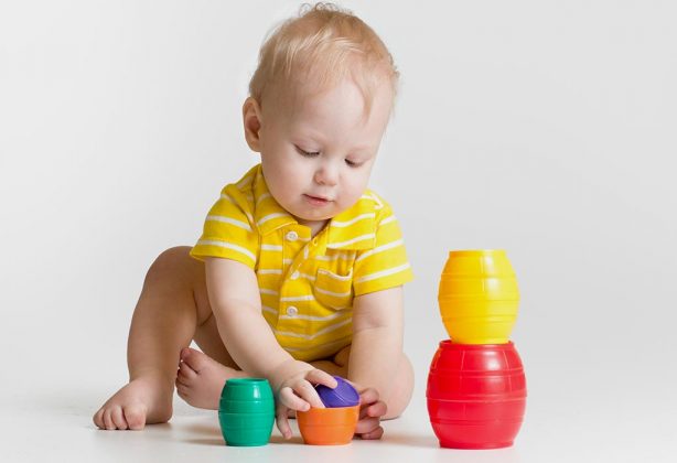 7. They Like Their Alone Time