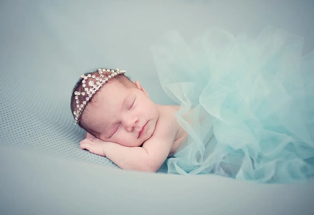 Top 500 Girl Names That Start With P Top 500 Girl Names That Start With P
