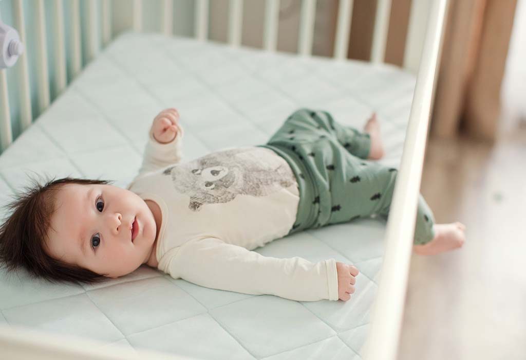 Top 120 British Boy Names With Meanings Top 120 British Boy Names With Meanings