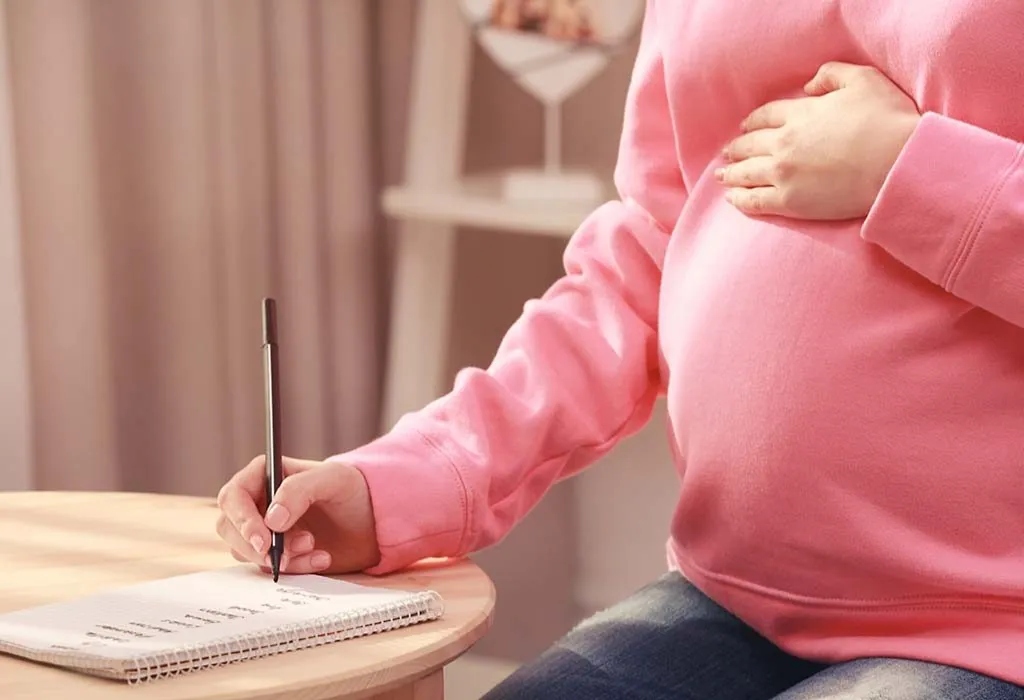 Top 30 Romantic Baby Boy Names With Meanings