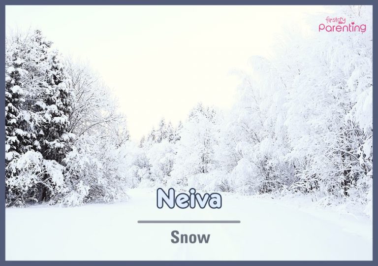 150 Unique & Beautiful Spanish Girl Names