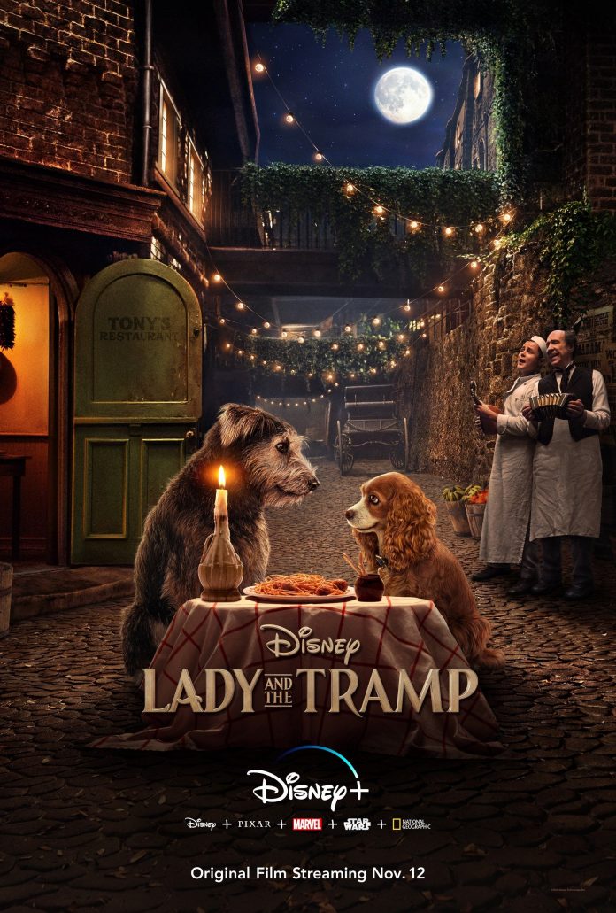 List of 15 Best Dog Movies for Kids