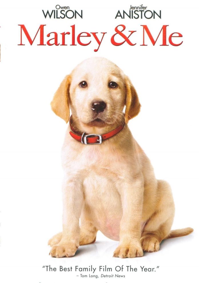 List of 15 Best Dog Movies for Kids