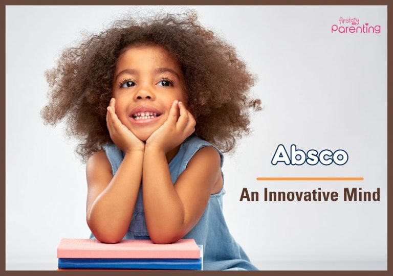 150 Popular African American Girl Names
