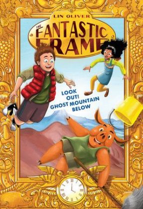 Top 15 Chapter Books for 3rd Grader Kids