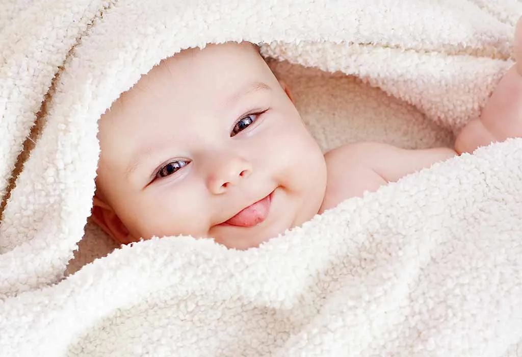 Top 50 Romantic Names For Girls With Meanings