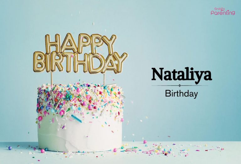 Top 120+ Russian Girl Names & Their Meanings