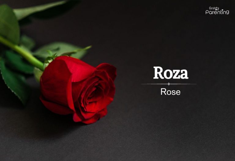 Top 120+ Russian Girl Names & Their Meanings