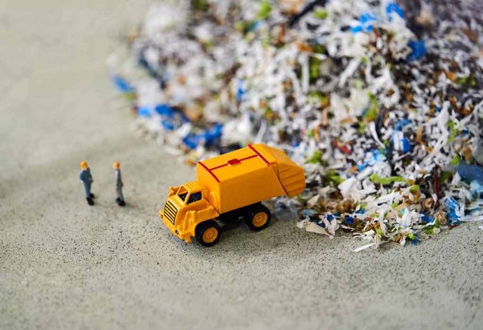 15 Engaging Recycling Games & Activities for Kids