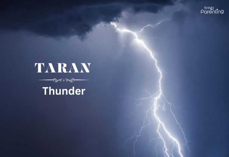 Top 110 Asian Boy Names With Meanings