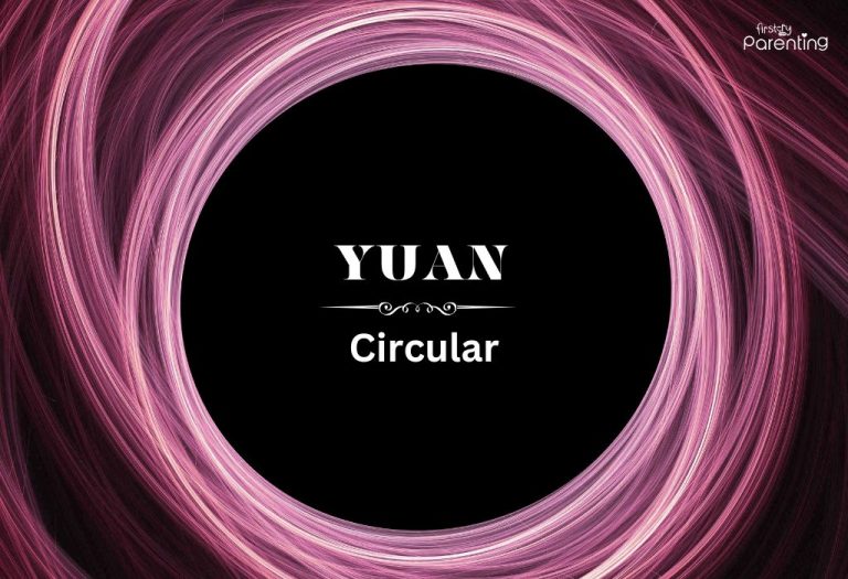 Top 110 Asian Boy Names With Meanings