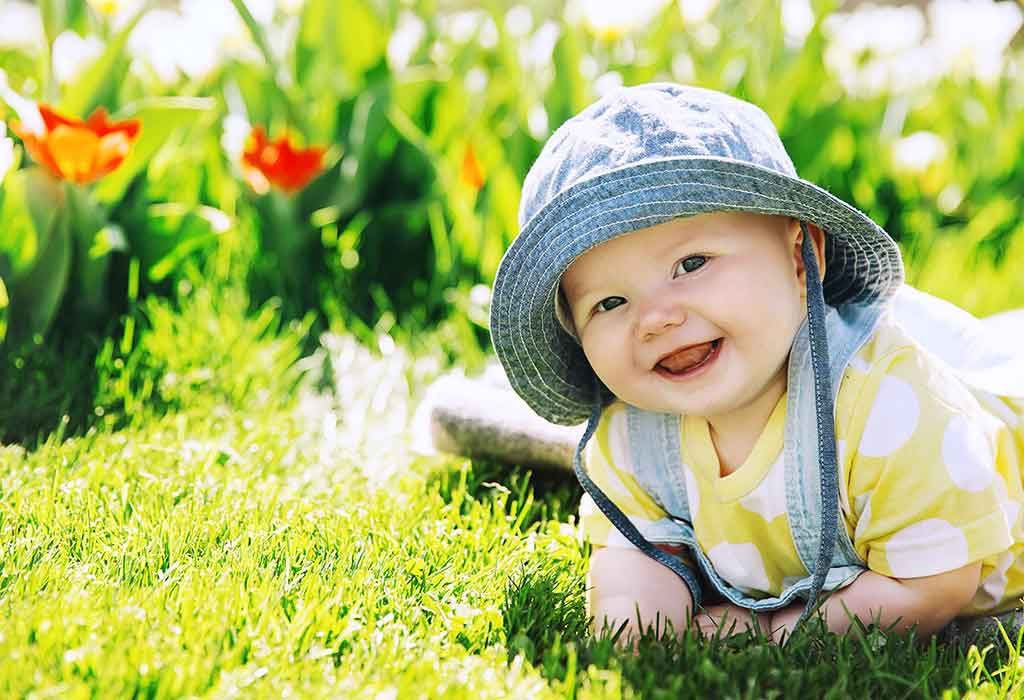 100 Dutch Boy Names: Classic & Modern Dutch Names for Boys