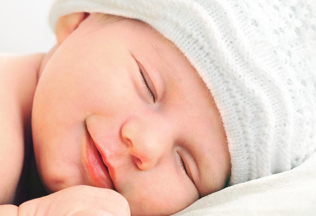 Top 60 Serbian Baby Boy & Girl Names With Meanings