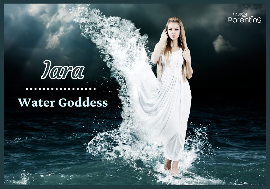 140+ Native American Girl Names With Meanings