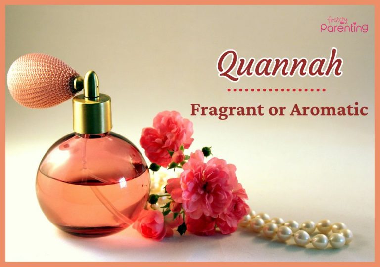 140+ Native American Girl Names With Meanings