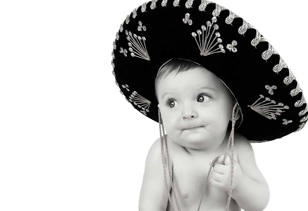 Top 120 Aztec Boy & Girl Names With Meanings