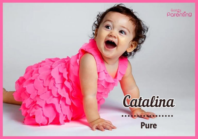 130 Popular, Unique & Cute Mexican Girl Names