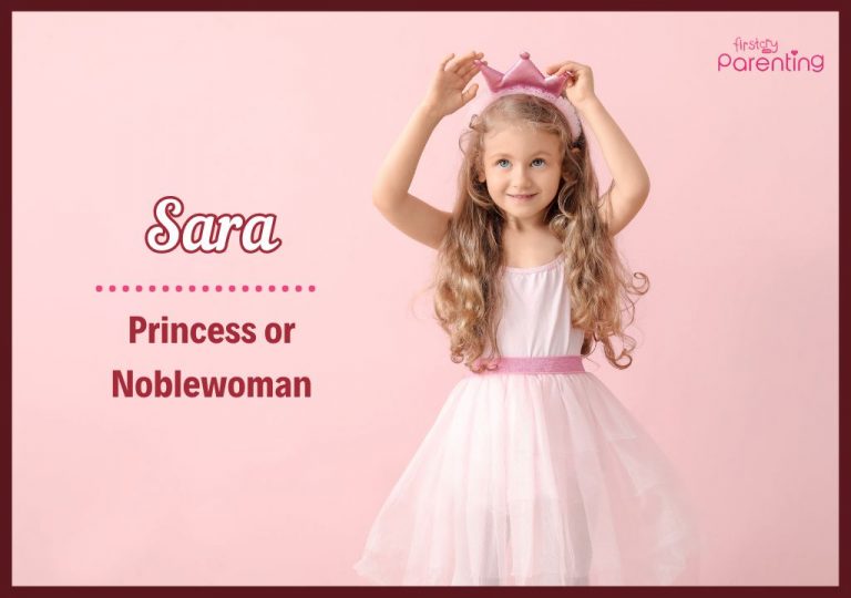 130 Popular, Unique & Cute Mexican Girl Names
