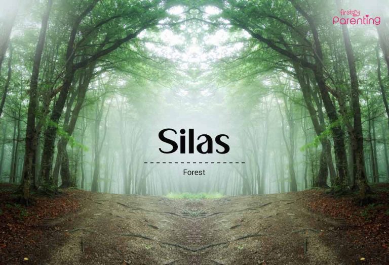 140+ Amish Boy & Girl Names With Meanings