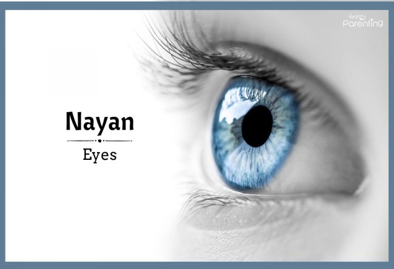 Top 110+ Palindromic Baby Boy & Girl Names With Meanings