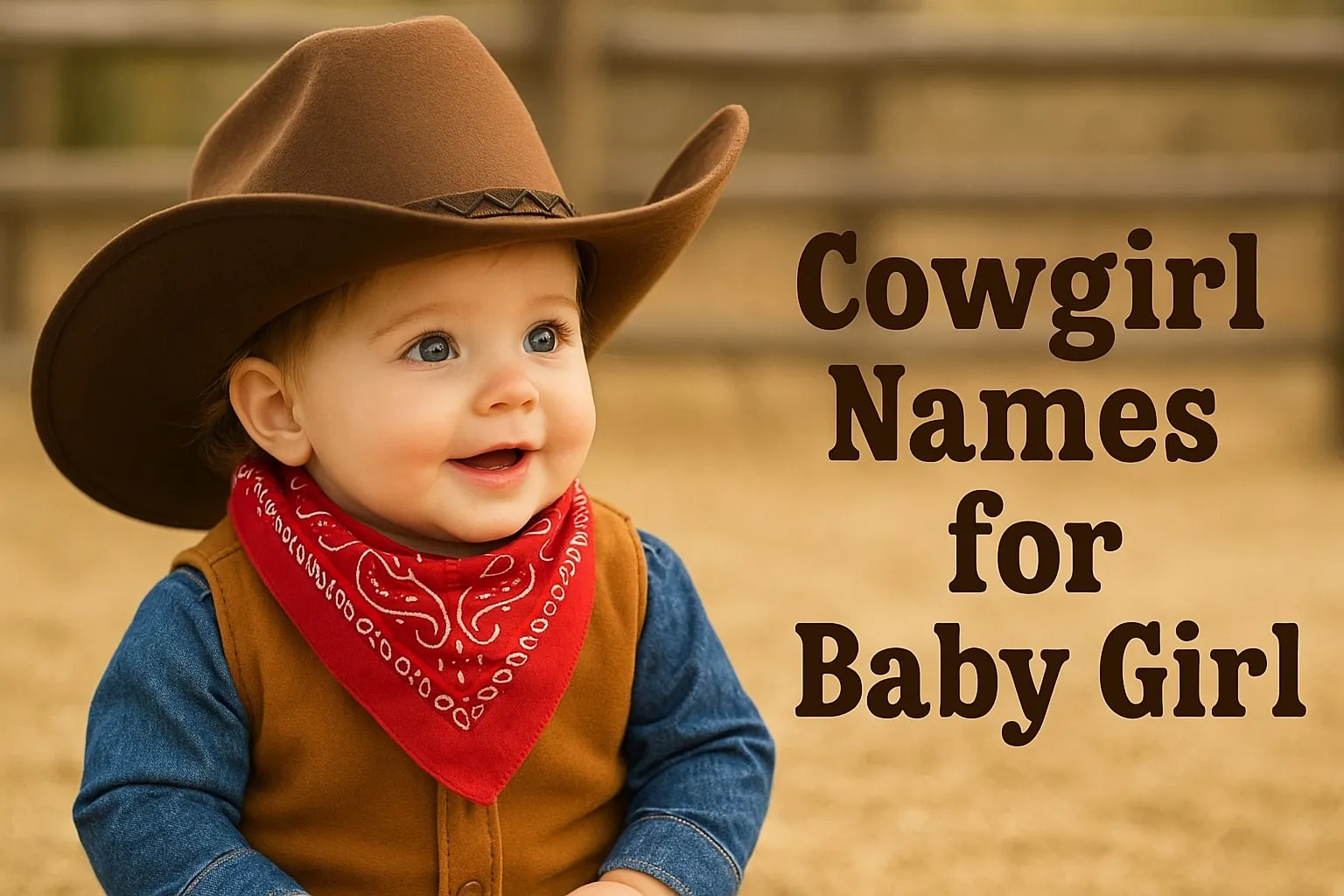 Bajan Baby Girl Names