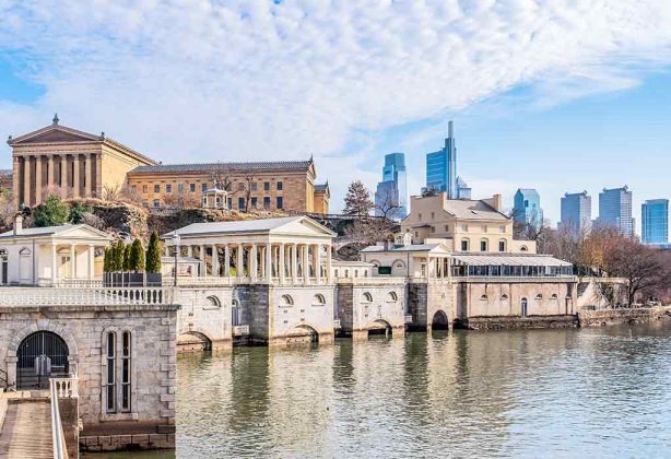 12 Best Toddler Friendly Vacations To Travel 12-best-toddler-friendly-vacations-to-travel