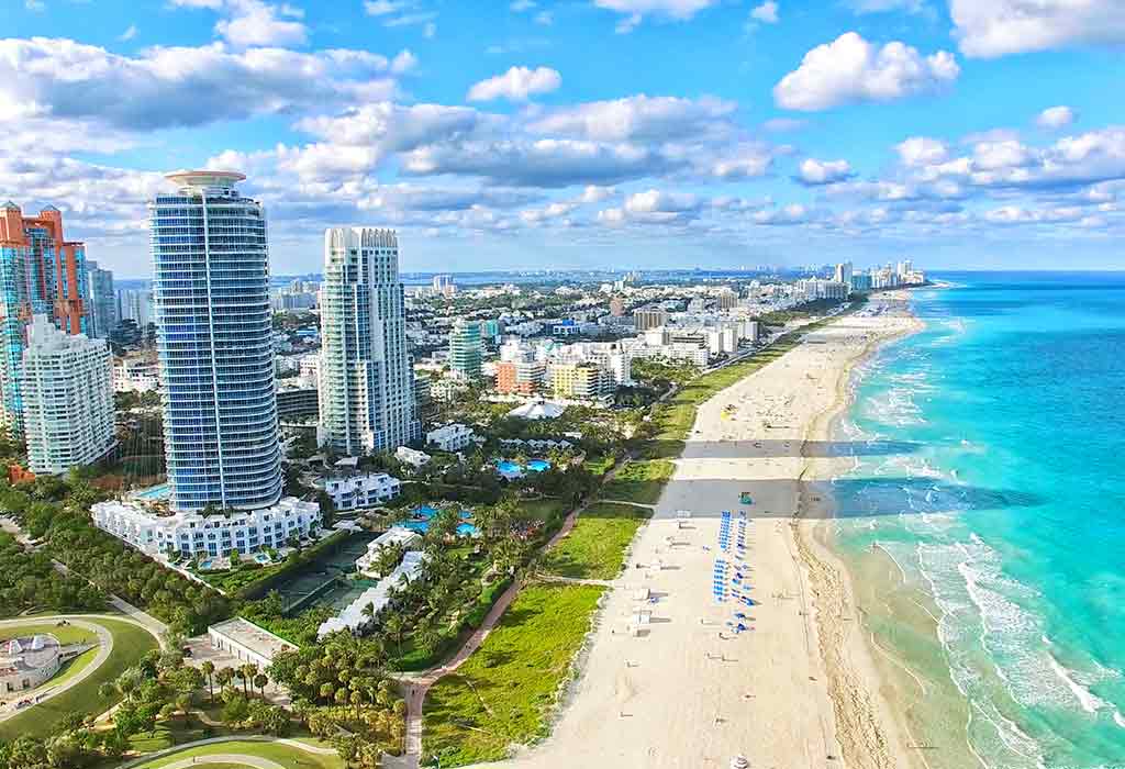 12 Best Toddler Friendly Vacations To Travel 12-best-toddler-friendly-vacations-to-travel
