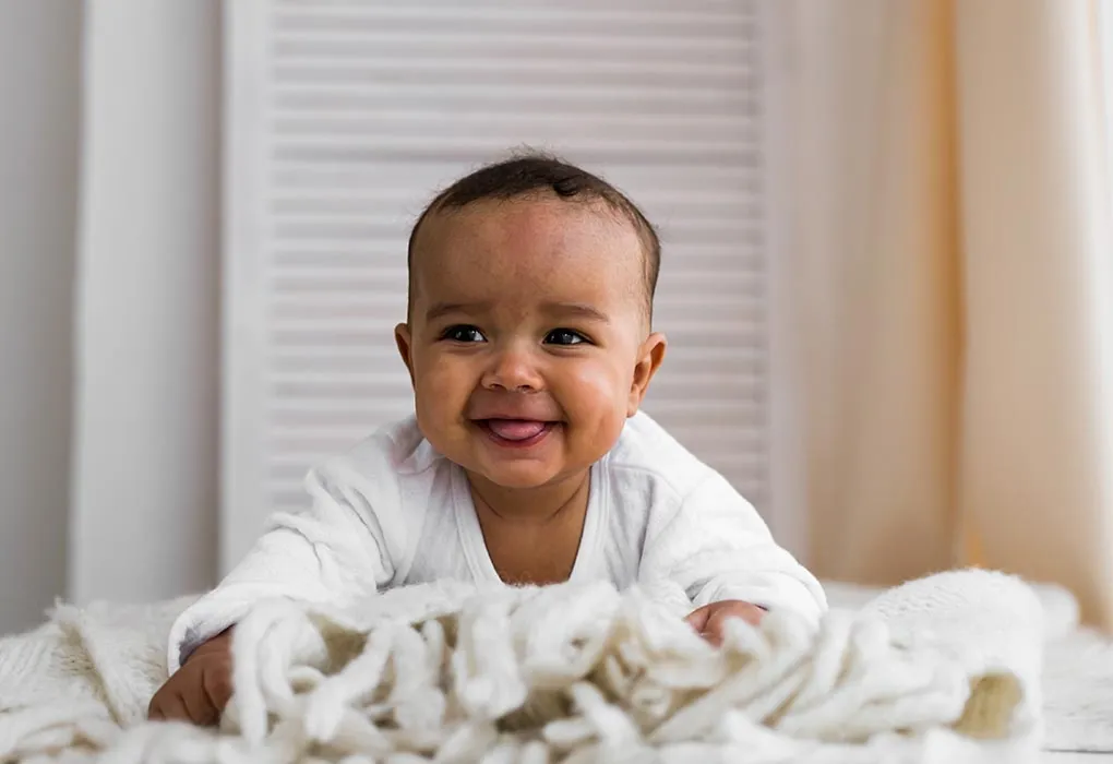 140+ Amish Boy & Girl Names With Meanings