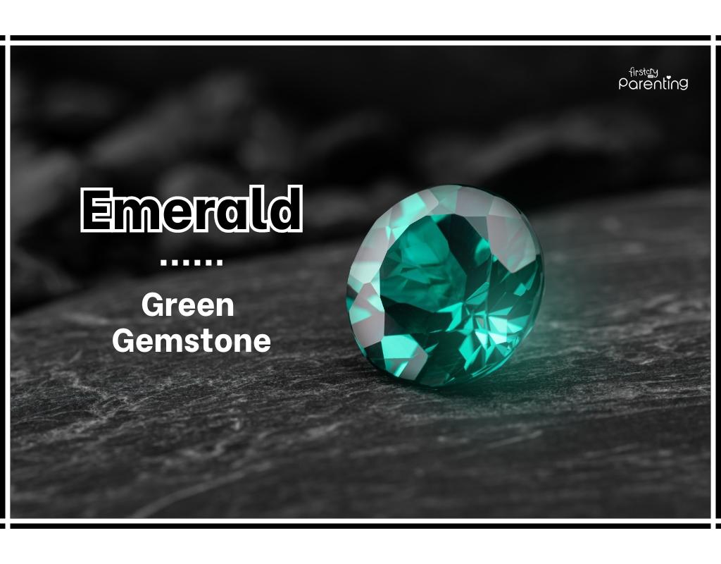 245 Rare Baby Boy & Girl Names with Meanings