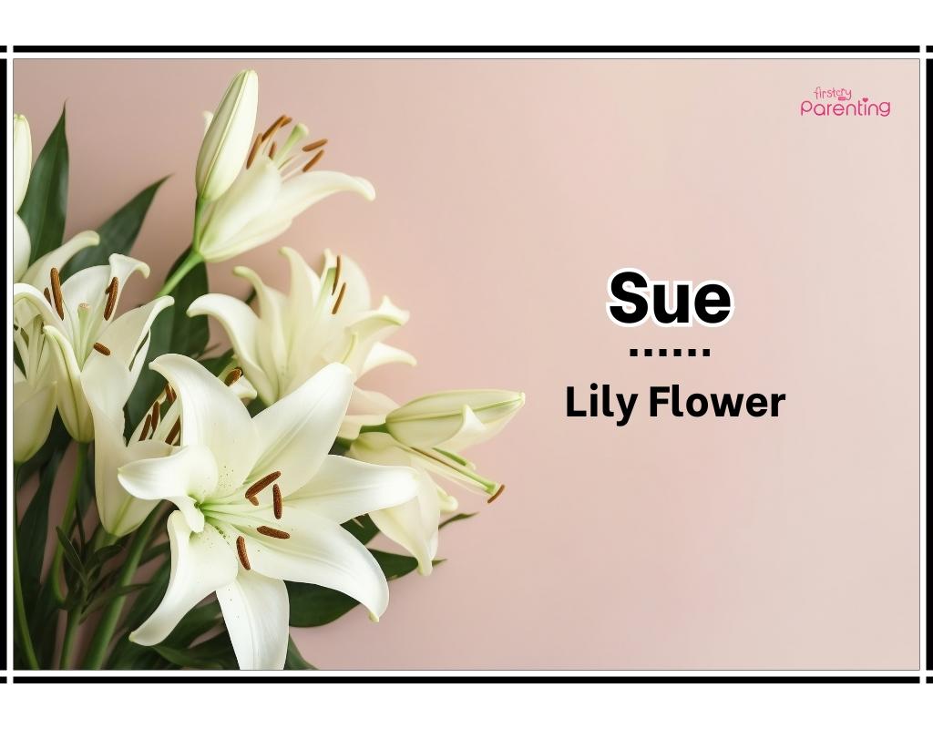 245 Rare Baby Boy & Girl Names with Meanings