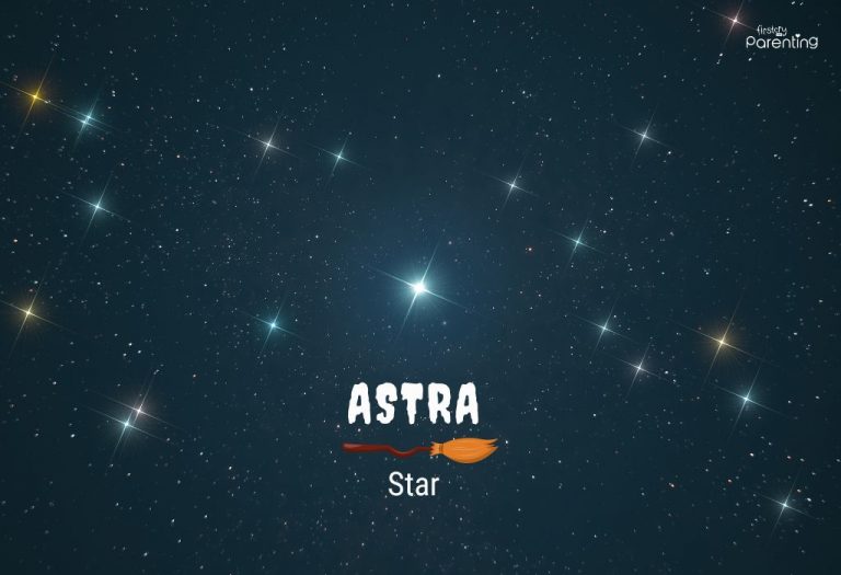 Top 130 Witch, Wizard & Warlock Boy and Girl Names