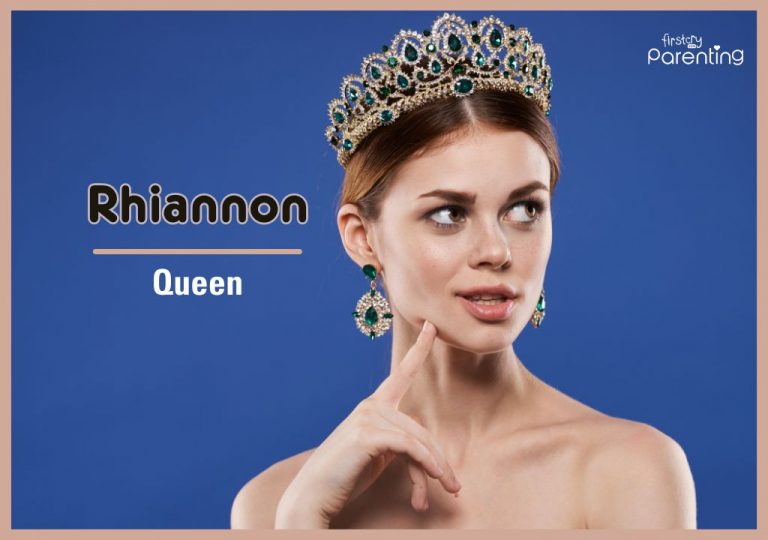 Top 130+ Pagan & Wiccan Boy & Girl Names With Meanings