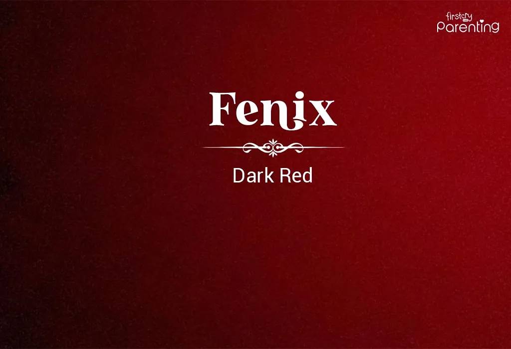 170 Gypsy Names for Boy & Girl & Their Meanings