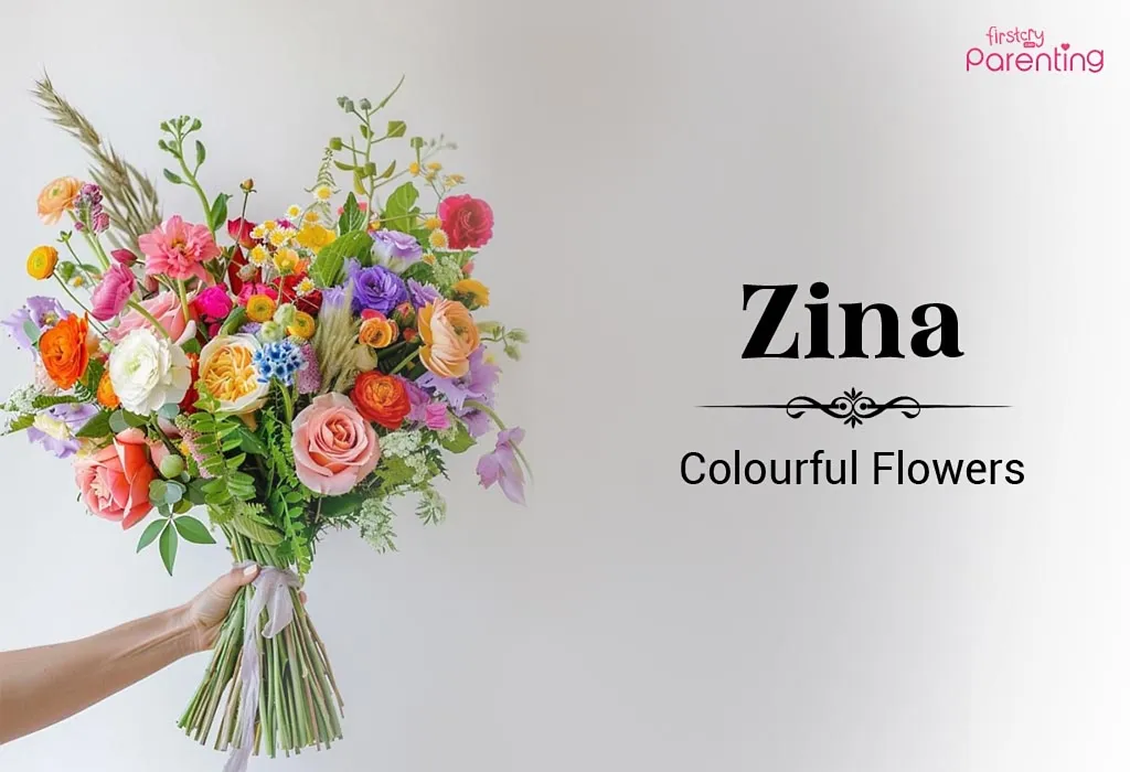 170 Gypsy Names for Boy & Girl & Their Meanings