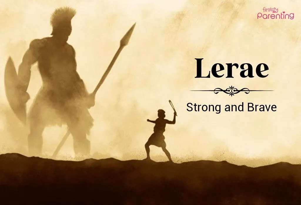 170 Gypsy Names for Boy & Girl & Their Meanings