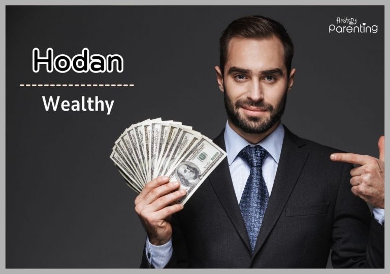 Top 100 Somali Boy & Girl Names With Meanings