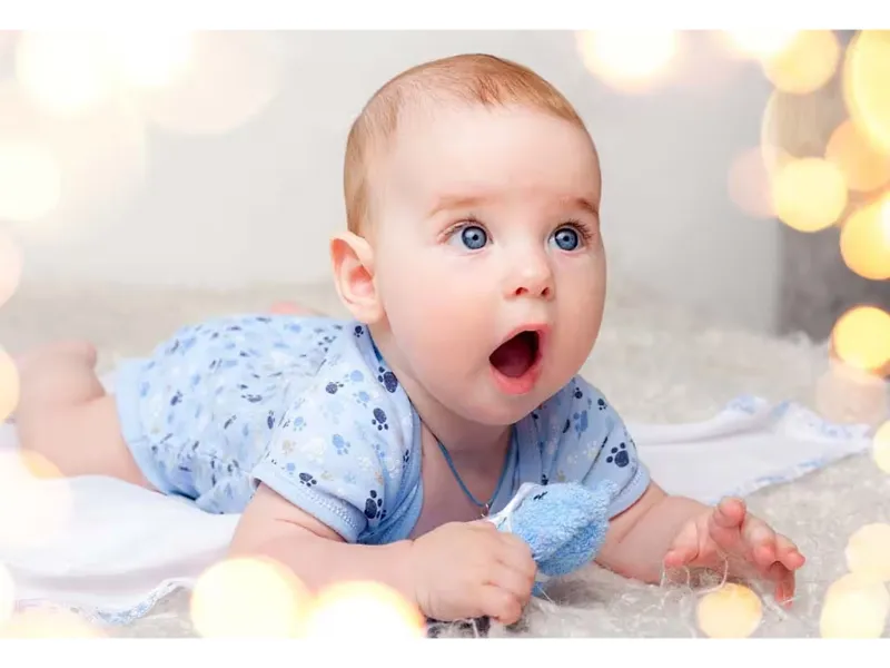 Top 70 Basque Boy & Girl Names With Meanings